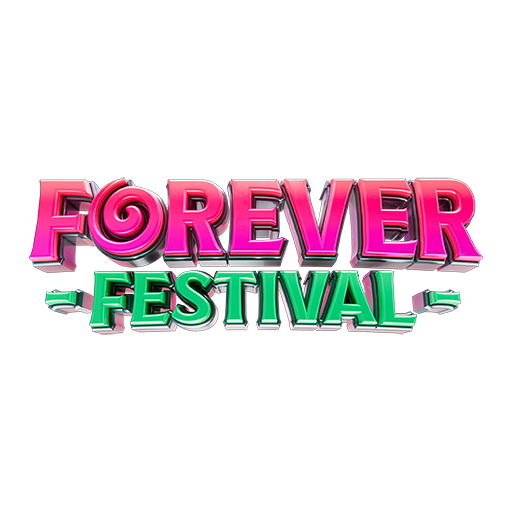 The 90’s Forever Xperience - Forever Festival